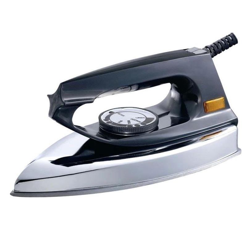 Buy Best Electric Products Online.
